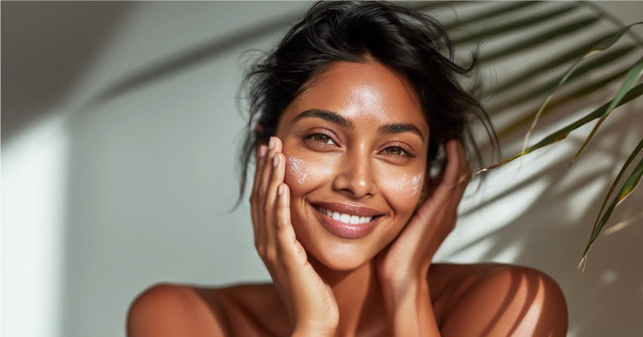 3 Skin and Hair Benefits of Murumuru Butter – Nature4Nature