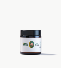 Nature4nature 100 Natural Products For Skin Body And Hair N4n