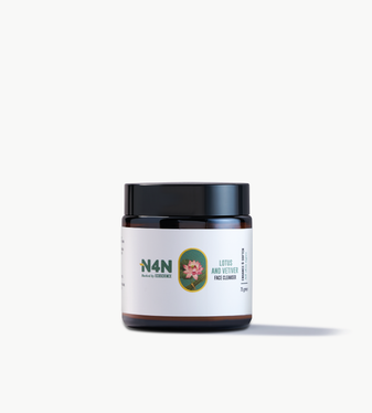 Nature4Nature: 100% Natural Products for Skin, Body and Hair | N4N
